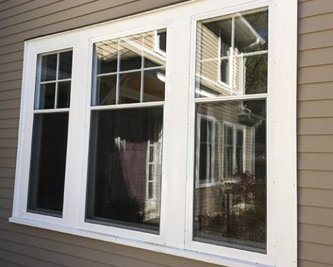 Storm Window Repair Washington DC, Bethesda, Rockville, College Park ...