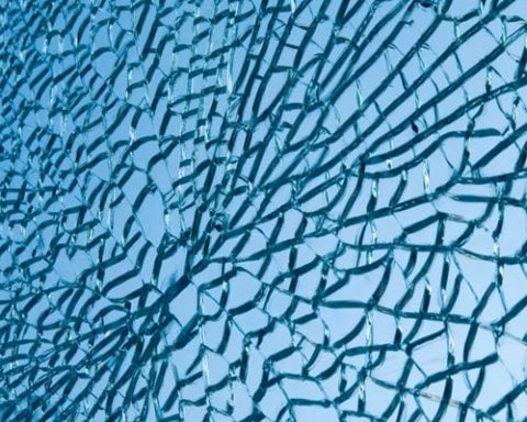 Tempered Glass Repair Washington DC, Bethesda, Rockville, College Park ...